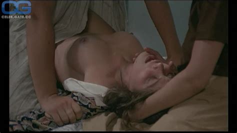 Ornella Muti Nude Pictures Photos Playbabe Naked Topless Fappening