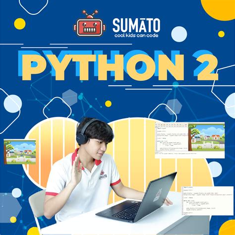 Tải ngay Pygame background image Tuyệt đẹp nhất