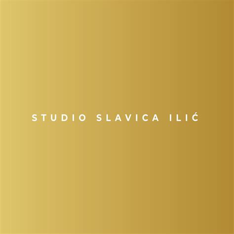 Dentalia Belgrade Želite Novi Osmeh Kojim ćete Sijati Maštate O Estetski Savršenom Osmehu