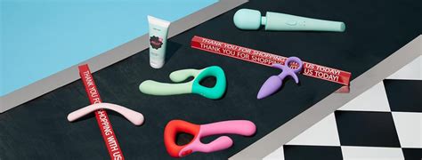 How Will Trumps Tariffs Affect The Cost Of My Sex Toys Unbound