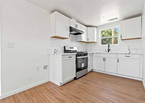 1922 E Caldwell Ave Visalia Ca 93292 Redfin