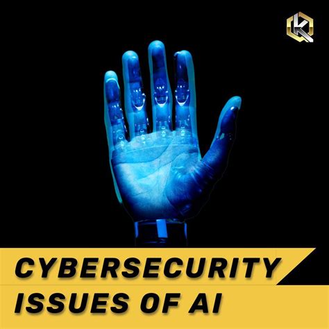 Quantum Knight On Linkedin Aicybersecurity Securityinnovation Quantumknight