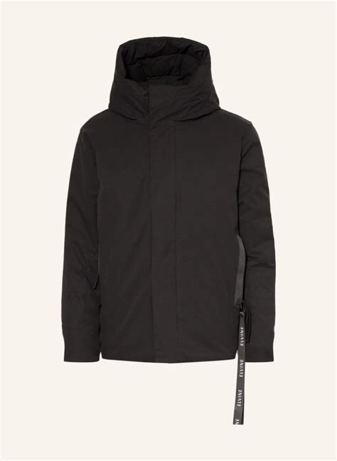 Elvine Jacket Ennis Atelier Yuwaciaojp