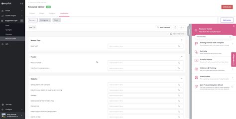 Creating Customer Feedback Systems A Step By Step Guide