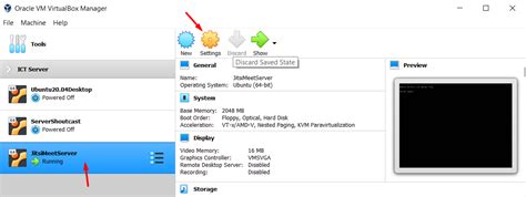 Tutorial Membangun Server Video Conference Dengan Jitsi Meet Blog