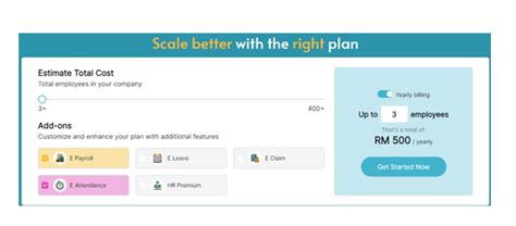 How To Utilize Grouping Features User Group And Workday Group
