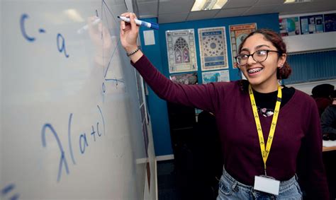 a level mathematics