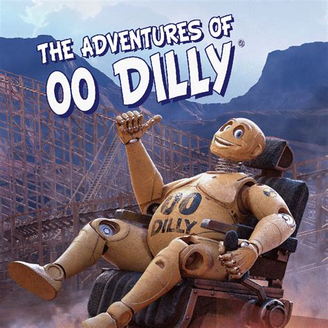 The Adventures Of 00 Dilly 2020 Mobygames