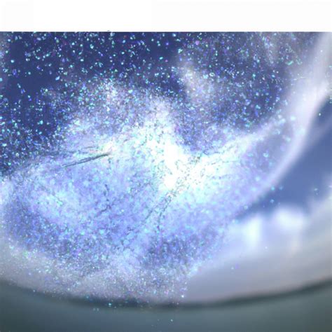 The Future Of Tdd Exploring The Potential Of Generative Ai