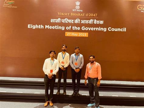 Syed Ahmed Saqib On Linkedin Teamhavidesign Havidesign Audiovisual