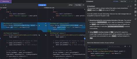 Jetbrains Ai Vs Github Copilot Which Ai Coding Assistant Truly
