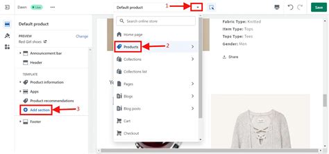 How To Add Reviews To Shopify Store A Full Guide