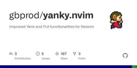 how to add keymaps for plugins in init lua r neovim