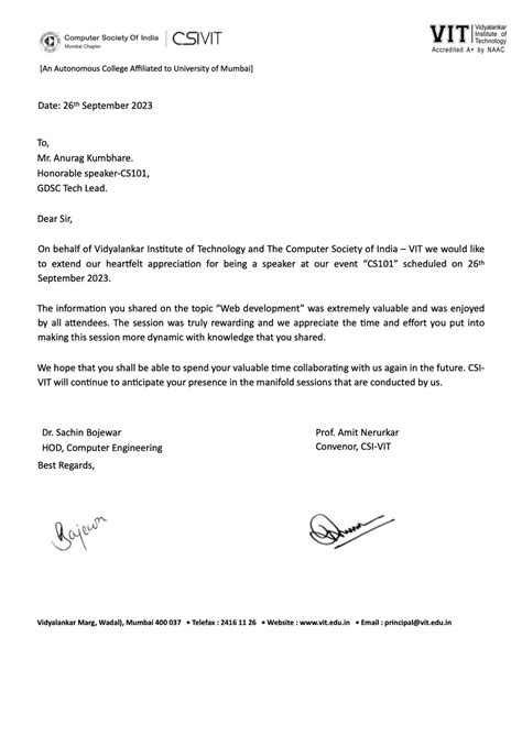 anurag kumbhare on linkedin webdevelopment webdeveloper learning speaker