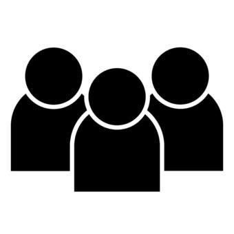 무료 벡터 {{제목}}