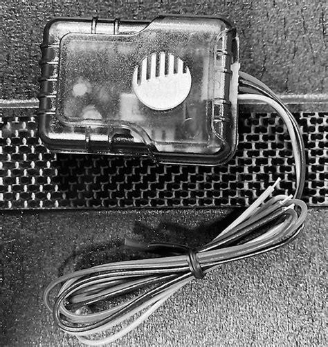 Low Voltage Trigger Lsa Conversion Store