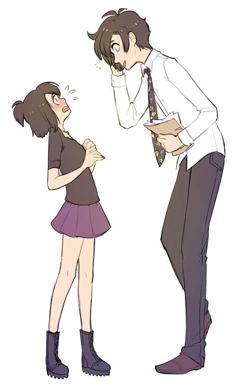 Because Im Batman Danny Phantom Phantom Im Batman