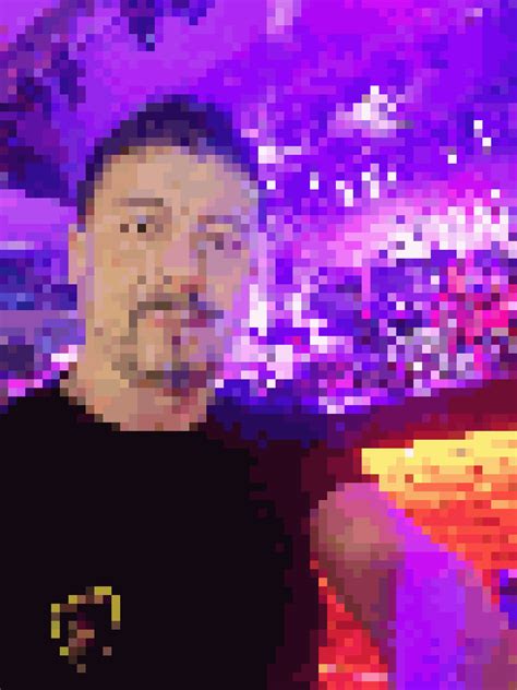 Alext2022 At Tf 1 For Thai Dating 😍