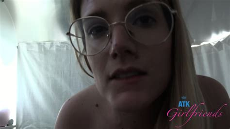 Después De La Fecha Eporner