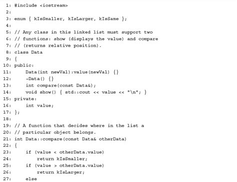 Images Sams Teach Yourself C In 24 Hours Sixth Edition [book]
