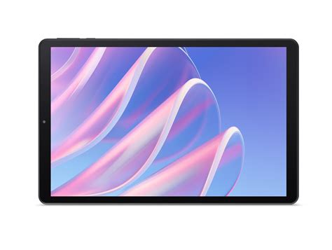 Acer Iconia Tab A10 A10 31p A393 101 Hd Ips Touch Allwinner A333