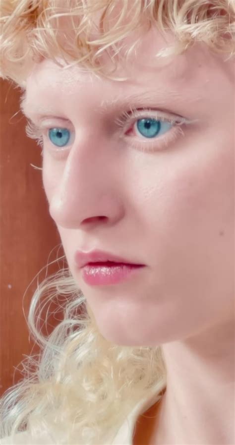 Vanora Face Claim Rromanceclubdiscussion