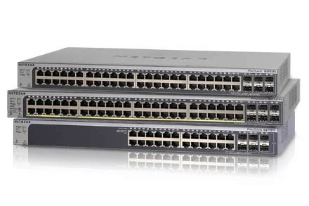 CISCO ISR Router At Best Price In Guwahati By Estate Engineering Consult Services Dapindia
