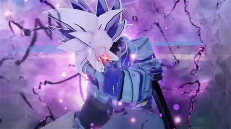 How To Get Legendary Shusui Sword In A One Piece Game [aopg] Try Hard Guides