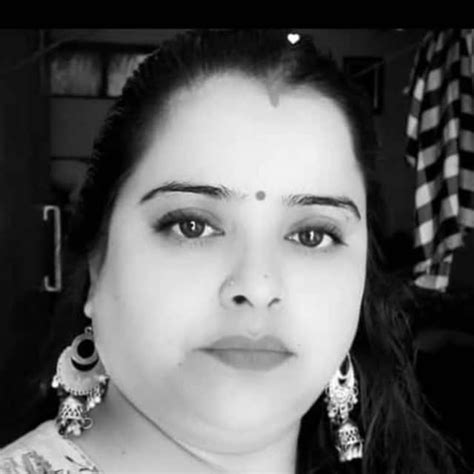 Suman Yadav (@sy64384) • Threads, Say more