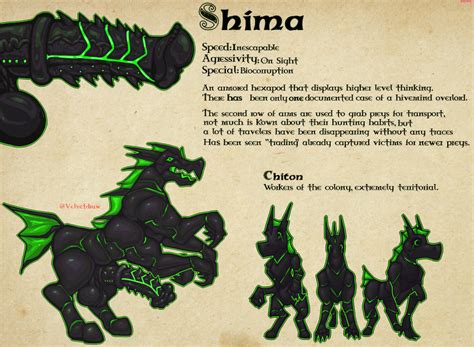 Rule 34 Absurd Res Alien Animal Genitalia Animal Penis Anthro Big