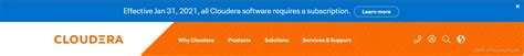Hadoop 概述、hadoop 发展历史、hadoop 三大发行版本、hadoop优势、hadoop组成、hadoop1x、2x、3x