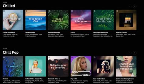 How To Transfer Youtube Music Data And Playlists Soundiiz Blog