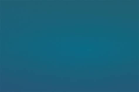 Background Single Color Images Free Download On Freepik