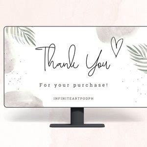 Personalized Name Notepad Notepad Template Editable Name Notepad Custom Memopad Custom