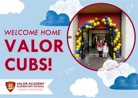 Bright Star Schools Added A New Bright Star Schools