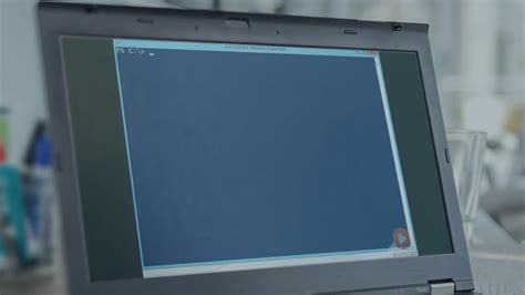 online course installing sharepoint 2013 with powershell from