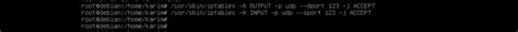 How To Set Up Ntp Server And Client On Debian 11 Vitux