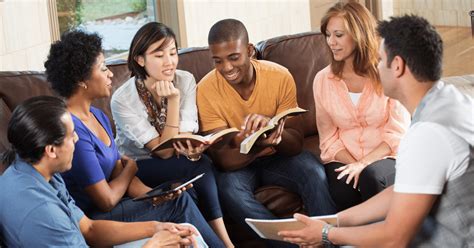 An Update On Rooted One Of The Best Discipleship Resources Ive Ever Seen Church Answers