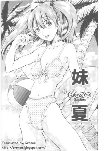 Tuna Empire Imonatsu Eng Read Hentai Manga Hentai Haven E Hentai Manhwa Hentai Manhwa