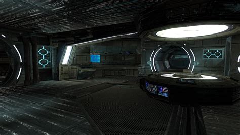 [k1 tsl] randomaccessmemory general kotor tsl modding deadly stream