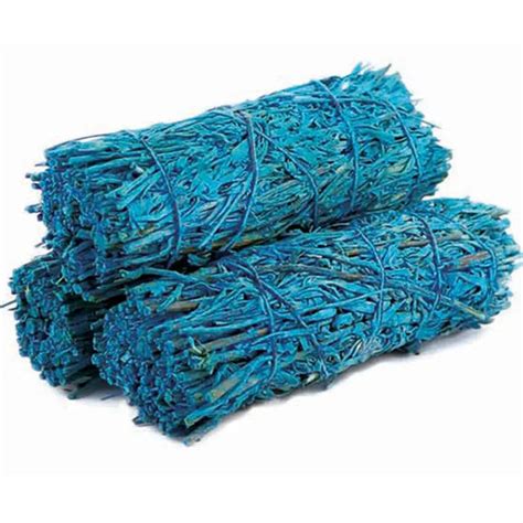 Smudge Sticks Buddhist Dude World