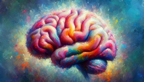 What Pornography Does To The Brain