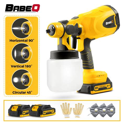 S5e6e1c2c7f784b169939a2db2725d2394