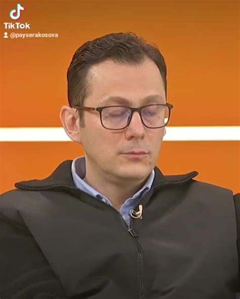 [video] Paysera Kosova On Linkedin Paysera Group