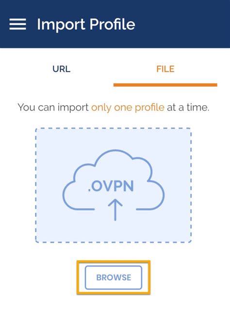 fundamentals of running openvpn in docker on ubuntu