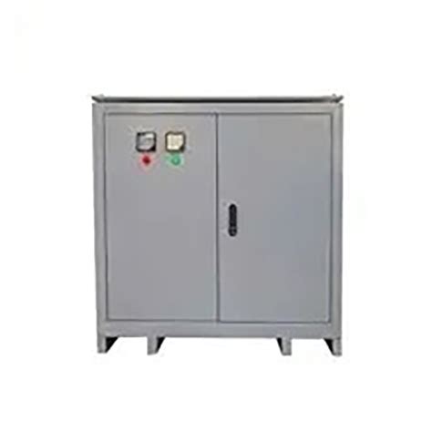 10kva Galvanic Isolation Transformer China 10kva Galvanic Isolation