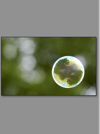 Android Custom ImageView With Drop Shadow Stack Overflow