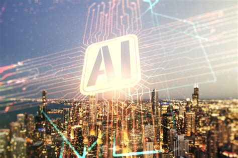 Four Major Ai Infrastructure Investments So Far In 2025