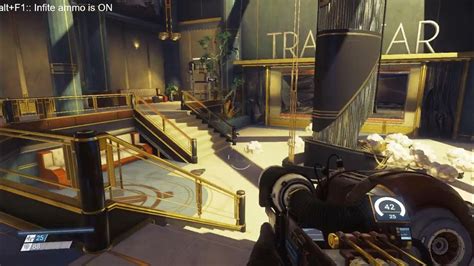 Game Hacking Example With Autohotkey Beginner Youtube