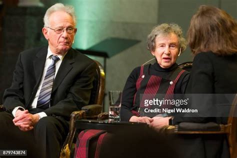 518 Golombek Stock Photos, High-Res Pictures, and Images - Getty Images